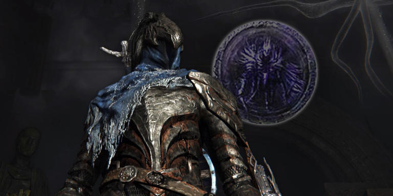 How To Get Every Unique Relic In Elden Ring Nightreign