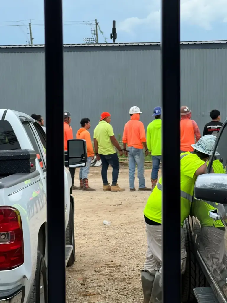 Farewell, Jetty Jack's - and to simple joys in Venice | Letters