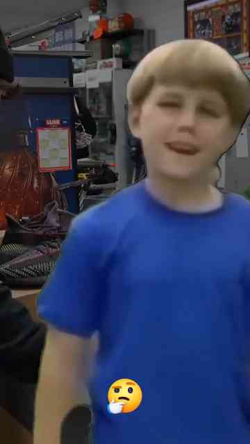 Trading Up GRAIL Yeezys at a Pawn Shop
