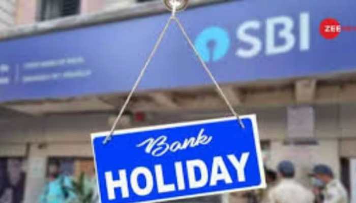 Bank Holiday Alert: Will Banks Be Closed On June 6 Or June 7 In Your ...