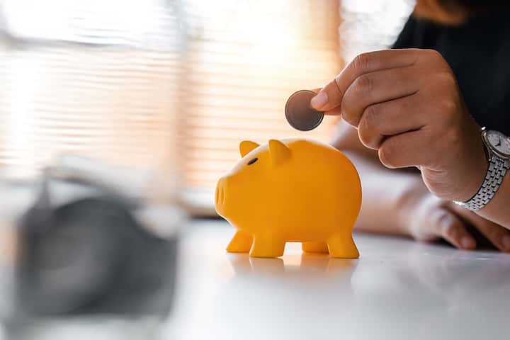 June Bonus Guide: Spend, Invest, or Prepay? A Checklist Before You Decide