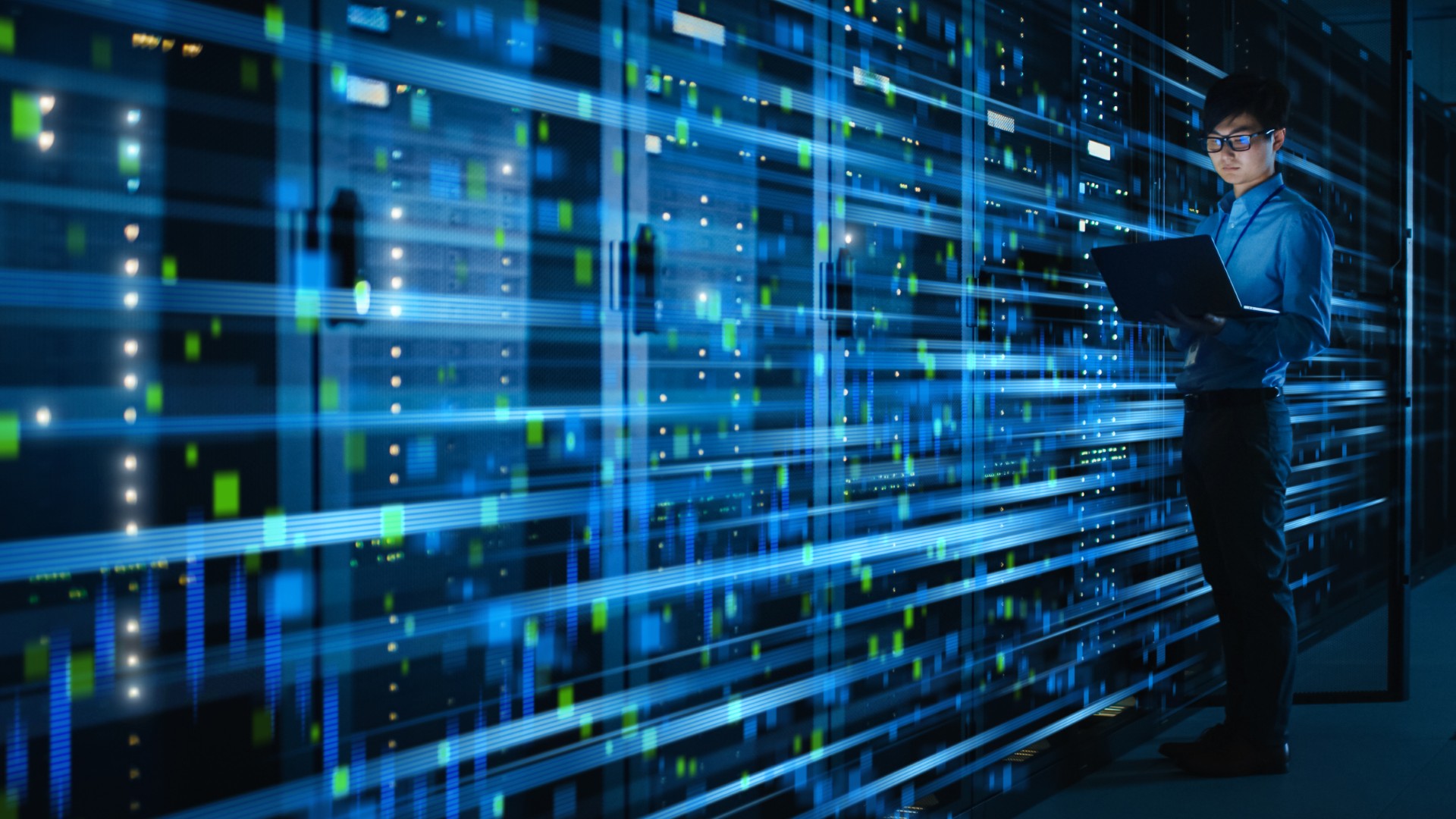 Snowflake's Smart $250 Million Acquisition