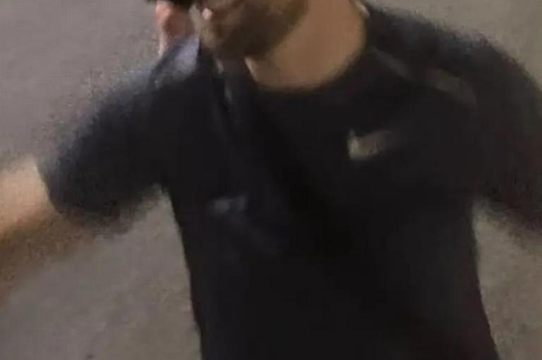 Family of Greg Monks 'truly heartbroken' after missing Scot found dead ...