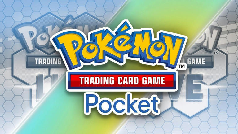 Pokémon TCG Pocket codes (May 2026)
