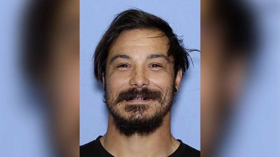 New evidence shows Travis Decker is the only suspect in his daughters ...