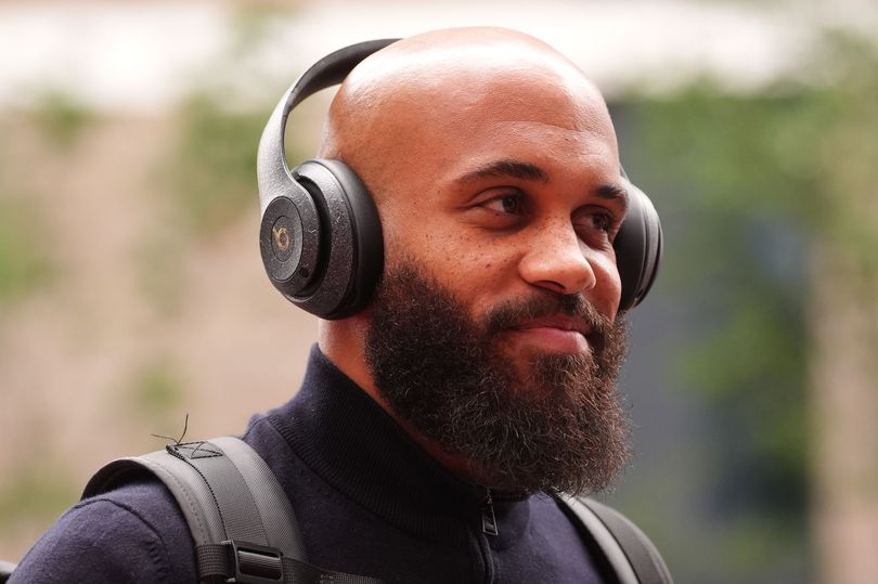 Thomas Frank's seven-word Bryan Mbeumo comment will be music to ears of ...