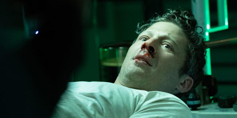 I Thought Voit’s Storyline in ‘Criminal Minds: Evolution’ Was ...