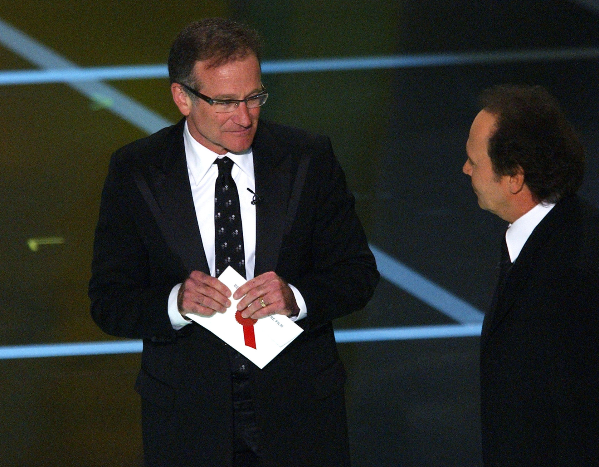 The subtle art of dry humor: do you have it?