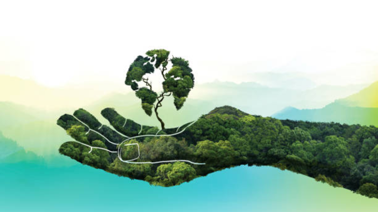 World Environment Day 2025: Theme, History, Significance, Poster Ideas and Host Country