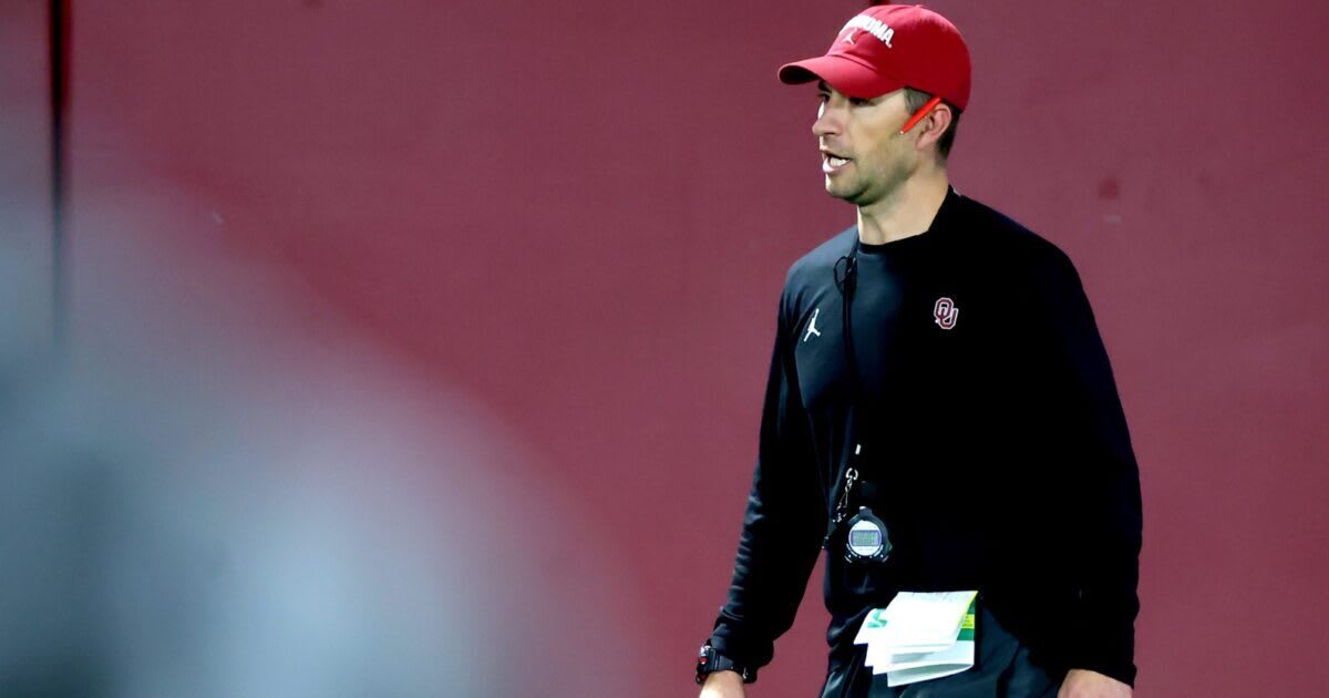 Crimson Countdown: No. 87 Jacob Ulrich