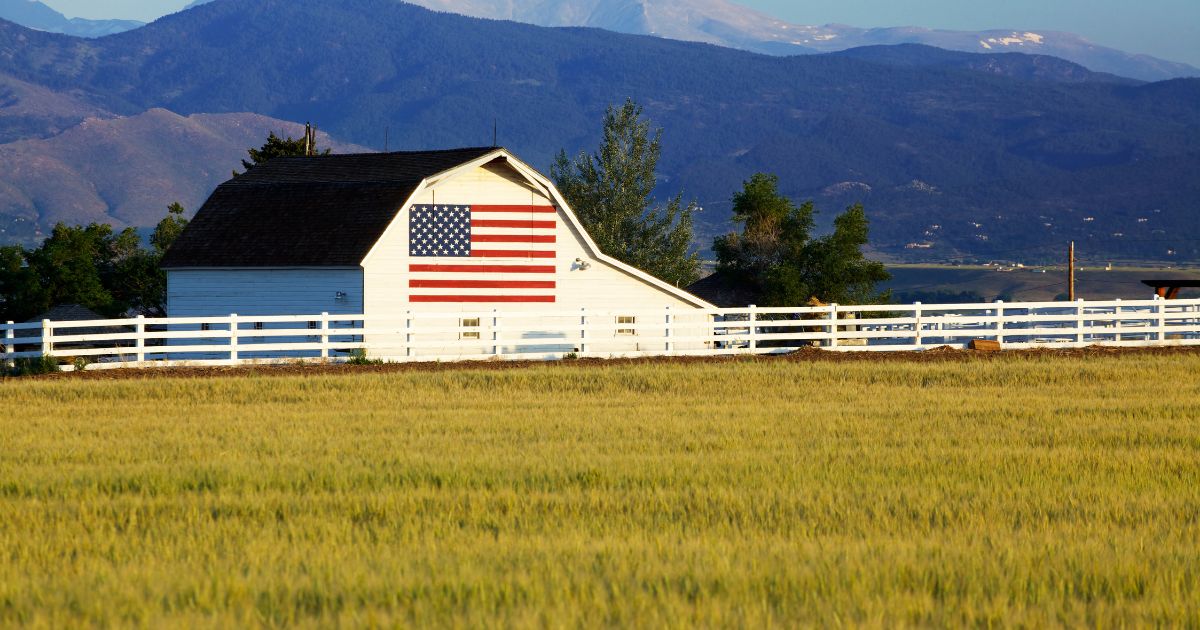 DOJ: Chinese Nationals Smuggled 'Dangerous Biological Pathogen' Into US ...