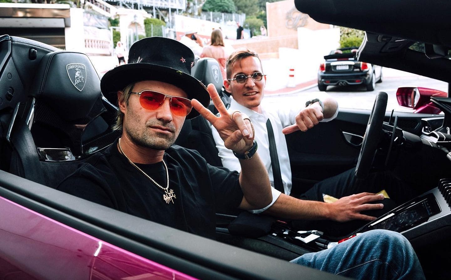 Aantal miljonairs bereikt opnieuw een record