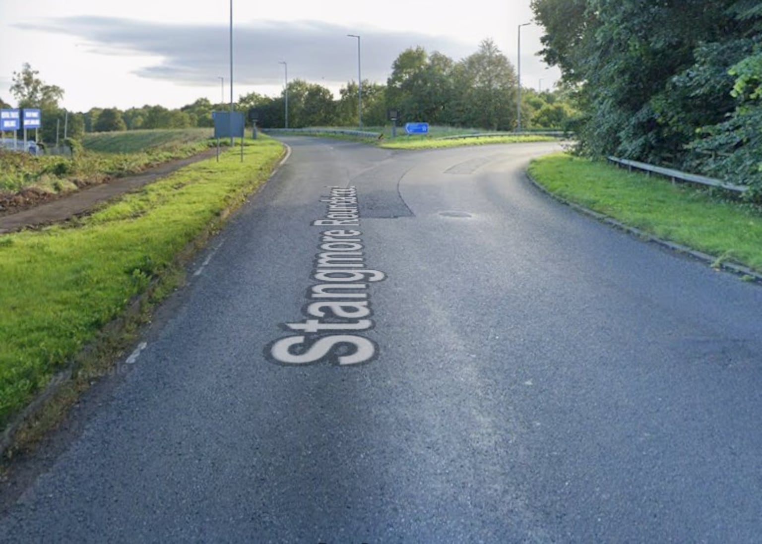 Man who claimed he was abducted by the IRA after car crash charged with ...