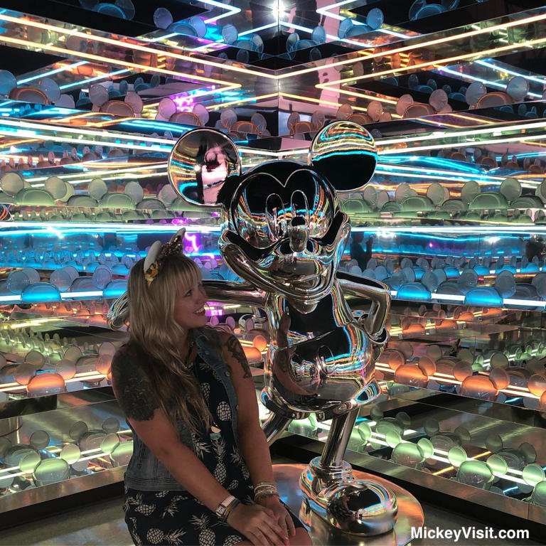 "Walt Disney Makes Adults Happy" Disney Adults Have Dominated ...