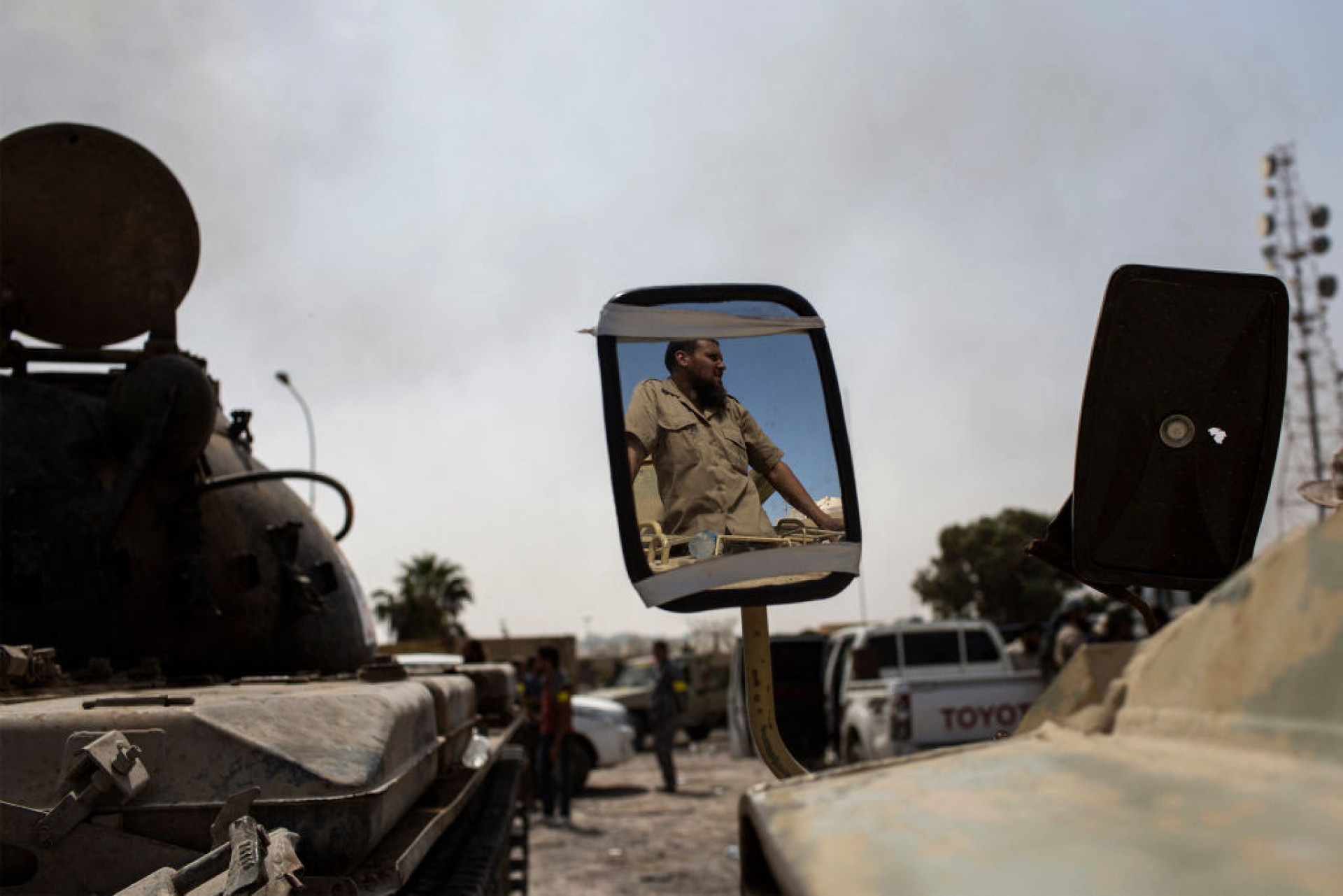 Famous last stands in history's greatest battles