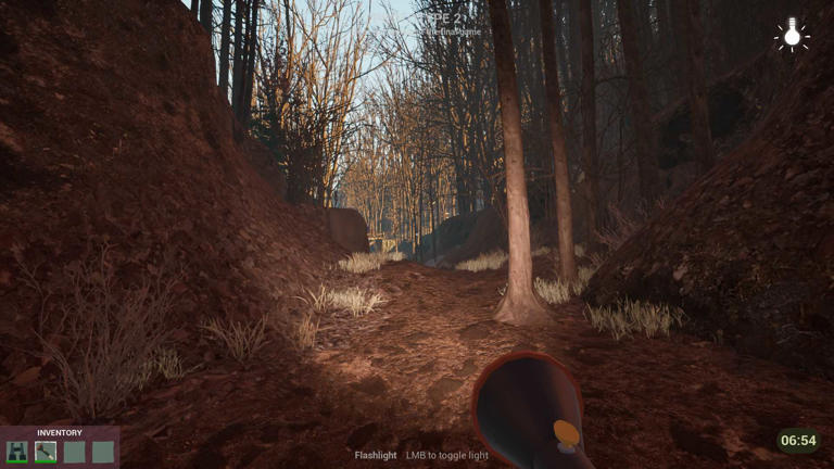 Hands-On Preview: Hello Neighbor 3, Prototype 2