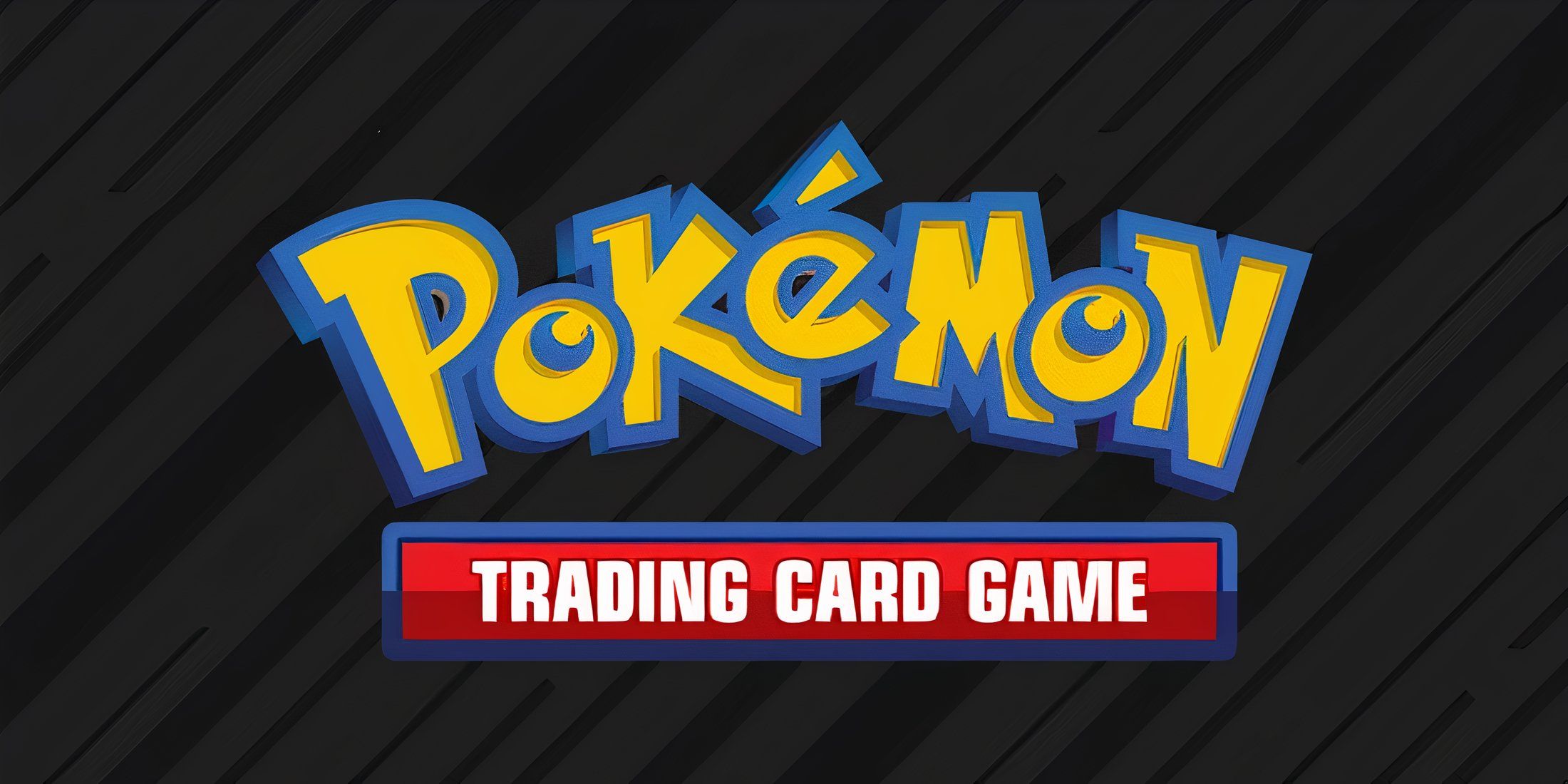Pokemon TCG Secret Rare Cards From Upcoming Expansion Have Been Revealed