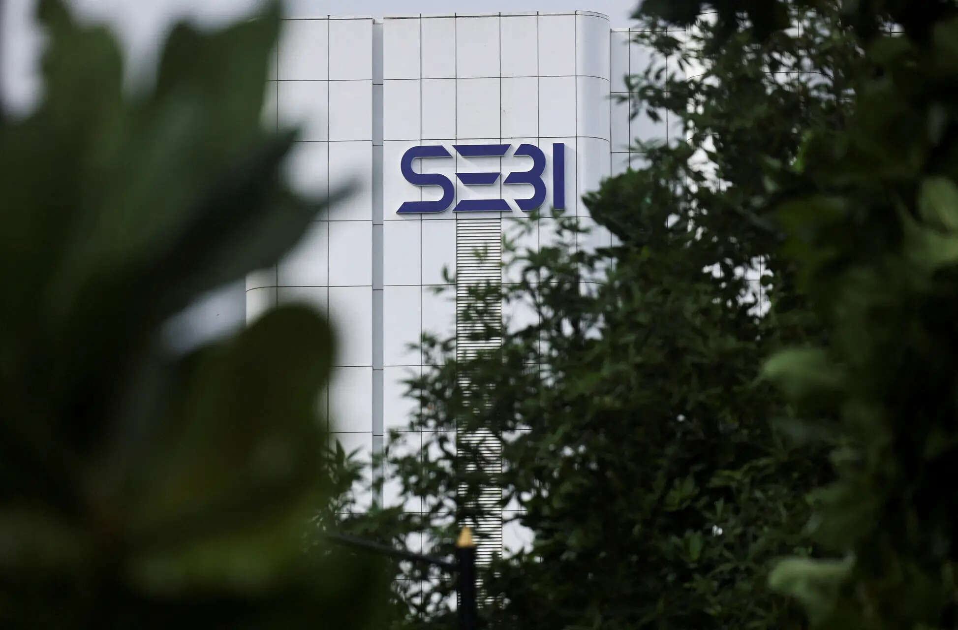 Scam alert! Sebi warns investors against fraudulent communications ...