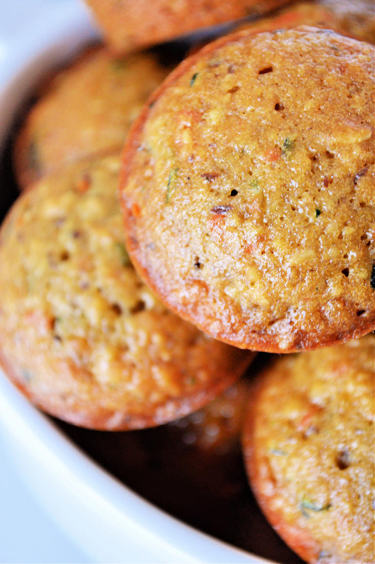 16 Breakfast Recipes Your Family Will Love!