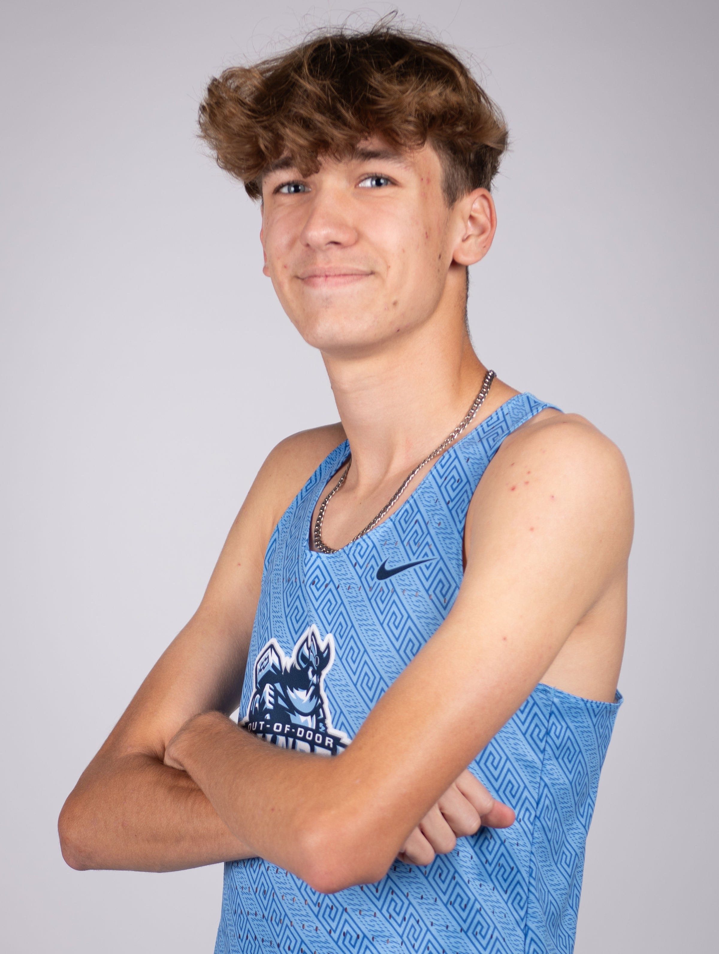 Meet the 2025 Sarasota Herald-Tribune All-Area Boys Track and Field Team