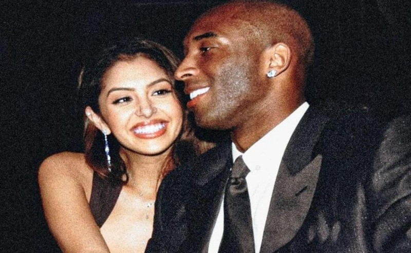 NBA Rumors: Vanessa Bryant Silences with Rihanna Meme Response