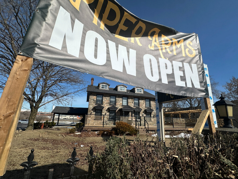 Arrests made in Scarborough pub mass shooting that injured 12