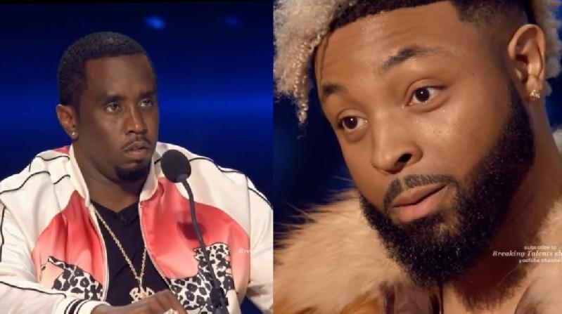 THE STARE SEEN BY MILLIONS: Elijah Connor’s Explosive Memoir ‘Behind ...