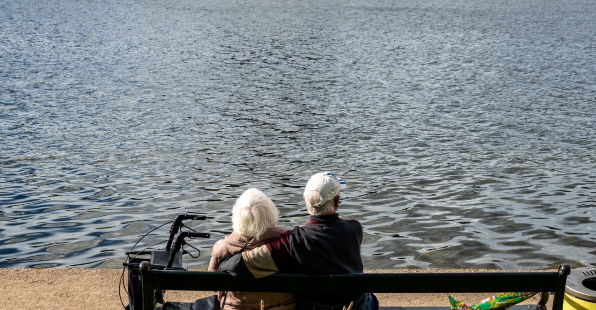 15 Places Where Retirees Should Consider Buying an Apartment