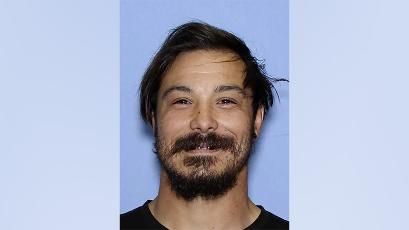 ‘Out of character’: New details revealed amid manhunt for Washington ...