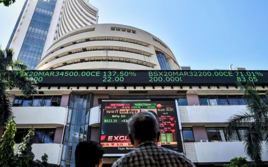 5 Fundamentally Strong Stocks with Capital Work in Progress More Than ...