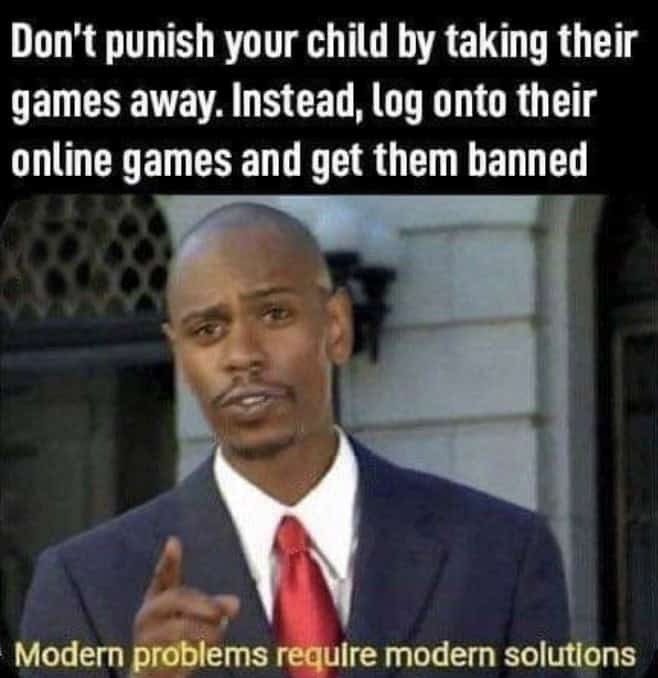 29 Gaming Memes Every Gamer Will Instantly Relate To