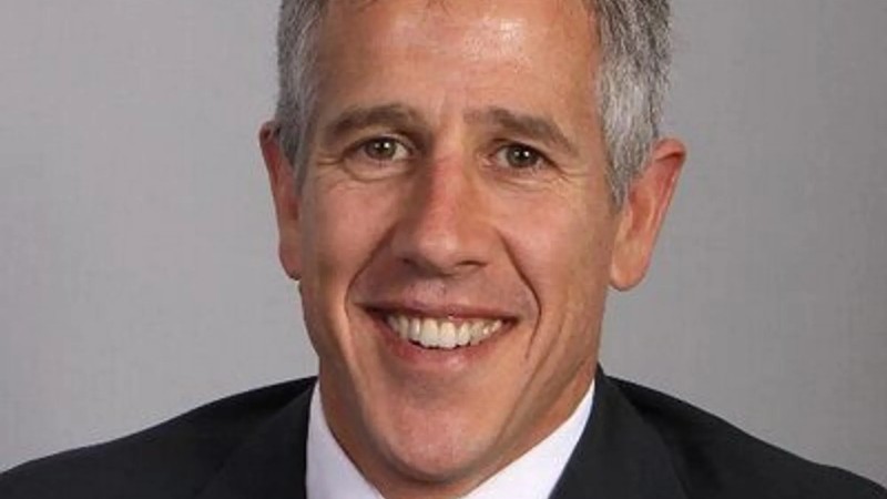 Ninety One's assets under management rise 4% amid challenging market ...