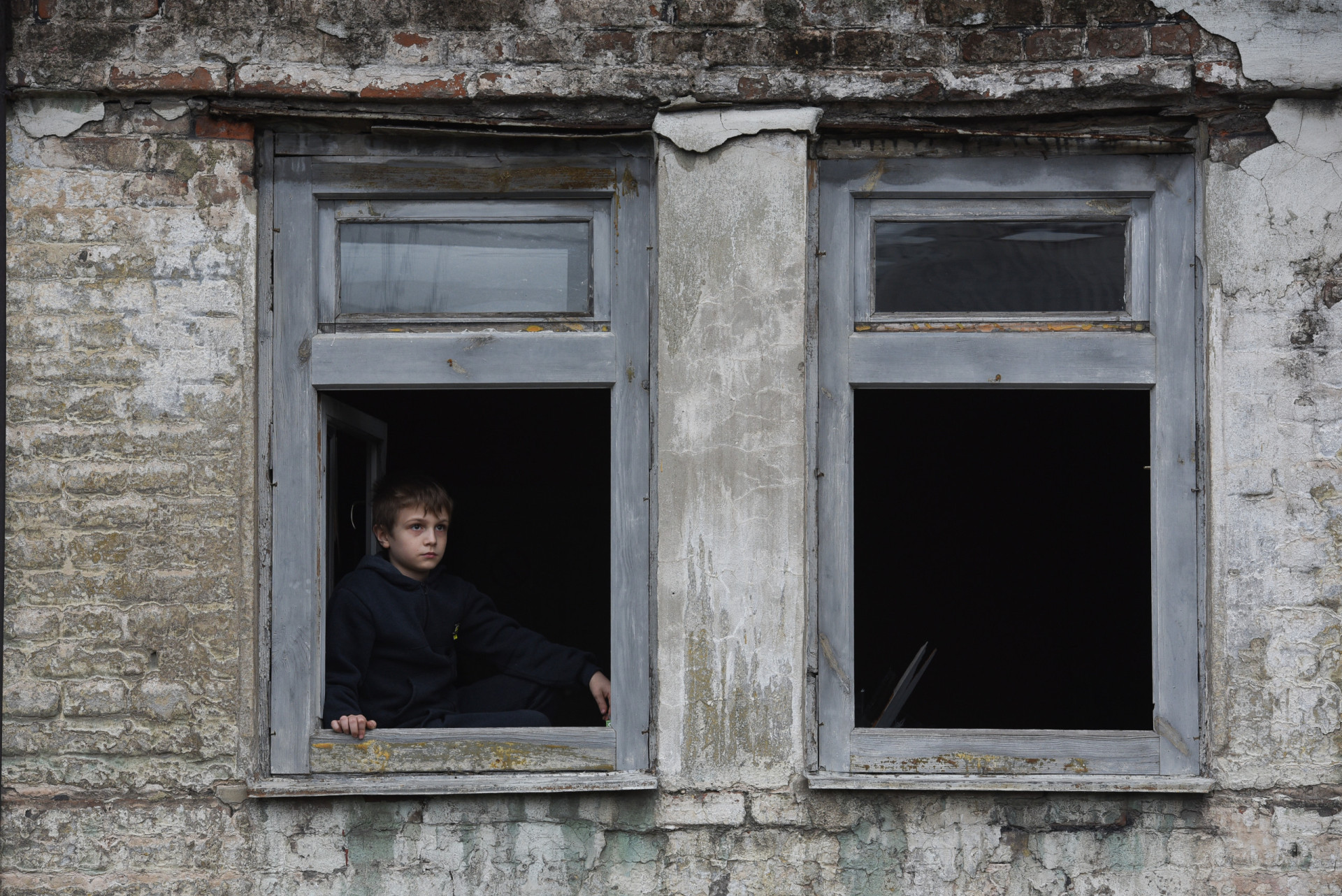 Russia-Ukraine war impact: a three-year retrospective