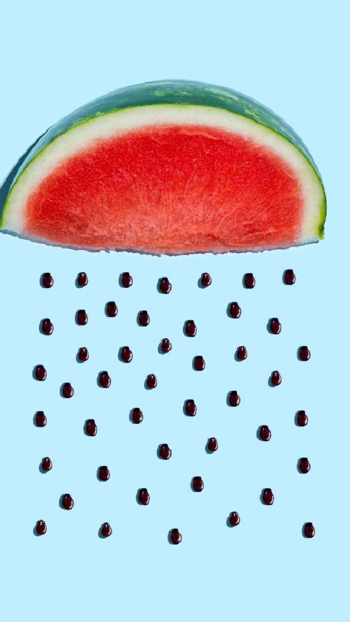 Is It Safe To Eat Watermelon Seeds? Check Facts!