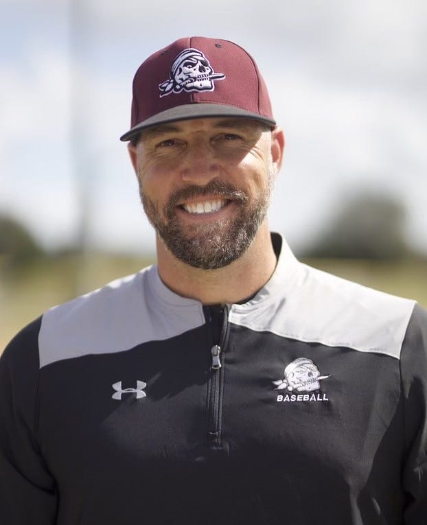 VOTE: Who should be the Sarasota-Manatee High School Boys Coach of the Year