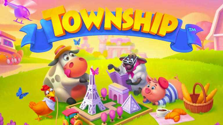 Township Codes (August 2025) – Are There Any?