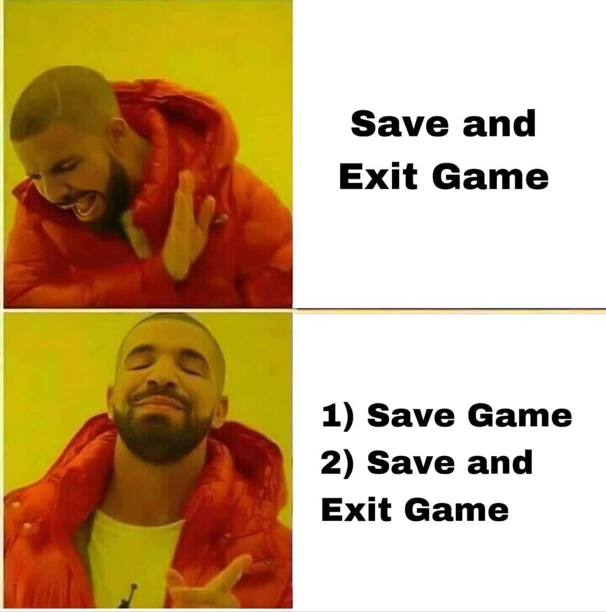 29 Gaming Memes Every Gamer Will Instantly Relate To