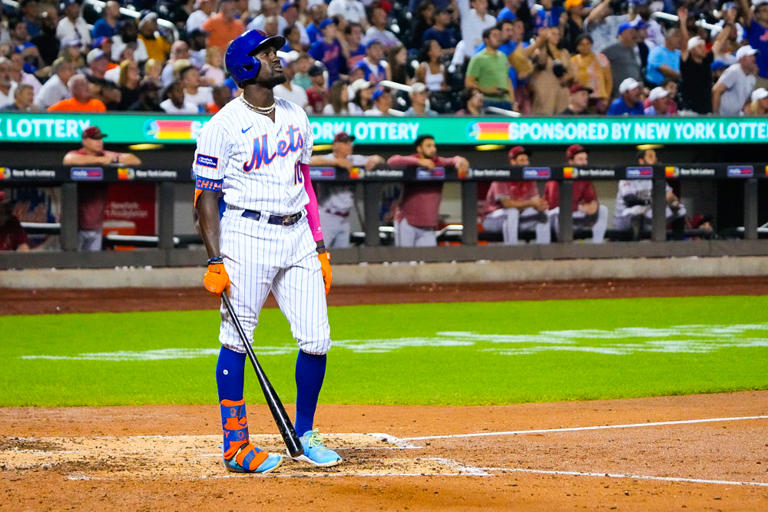 Week 11 Waiver Wire Rankings - Fantasy Baseball Pickups Include ...