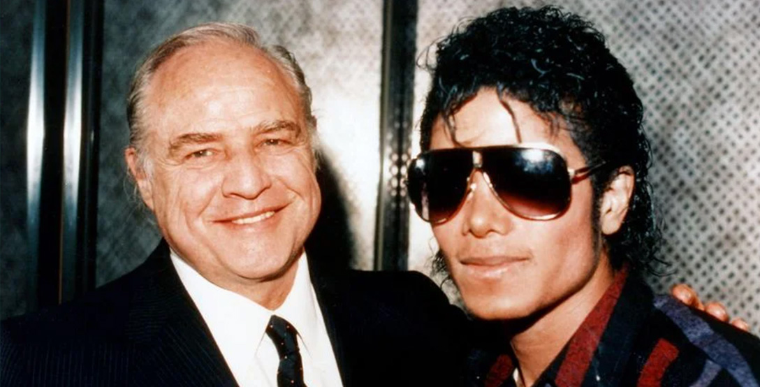 15 Wild Stories And Facts About Marlon Brando