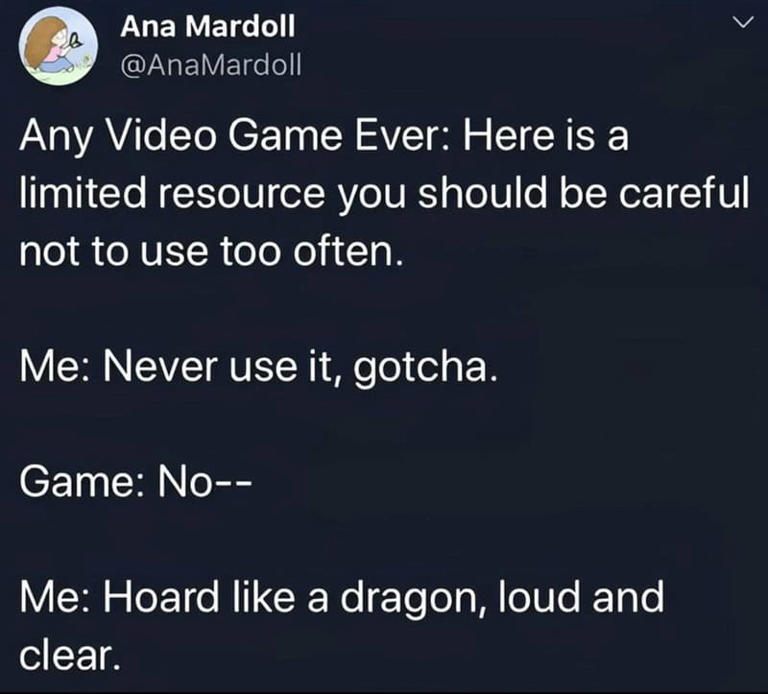 29 Gaming Memes Every Gamer Will Instantly Relate To
