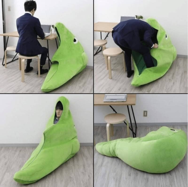 29 Gaming Memes Every Gamer Will Instantly Relate To