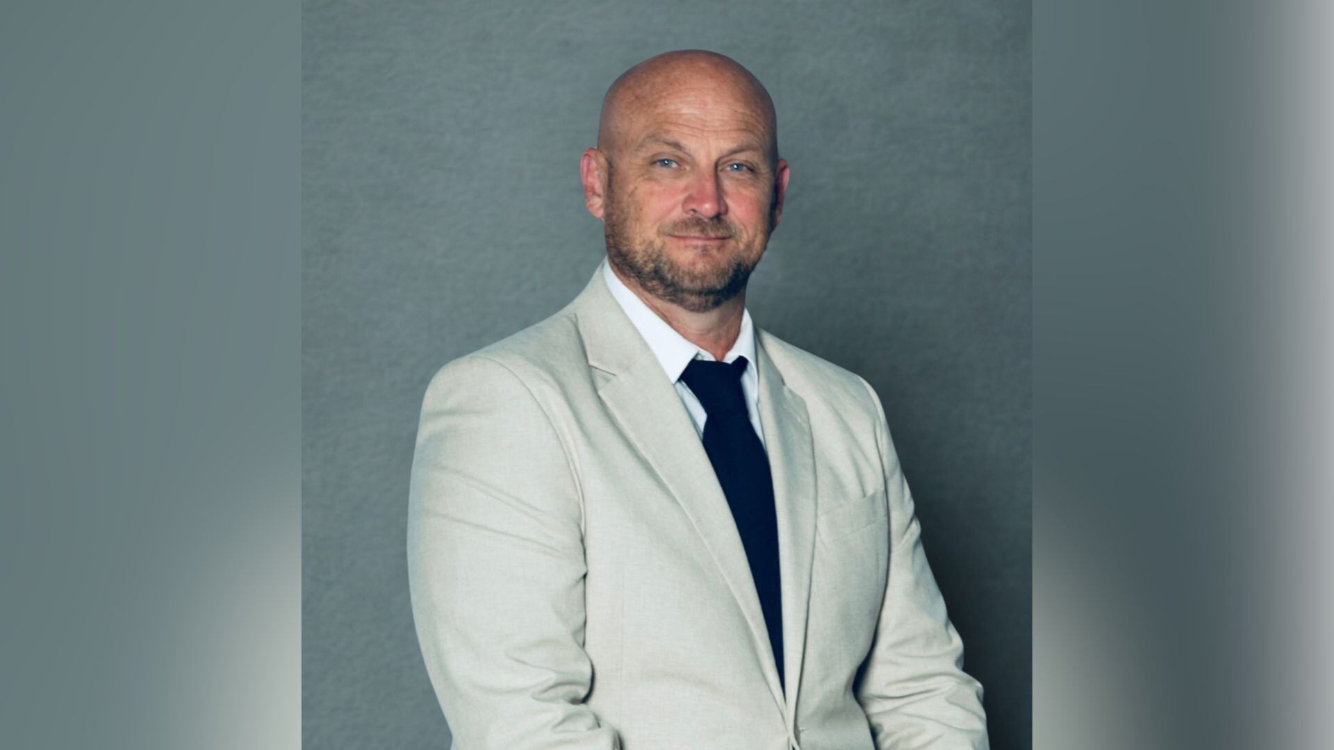 Filing closes for Spartanburg Sheriff special election. Here’s who’s ...