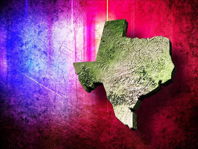 Jasper County issues disaster declaration due to storm damage