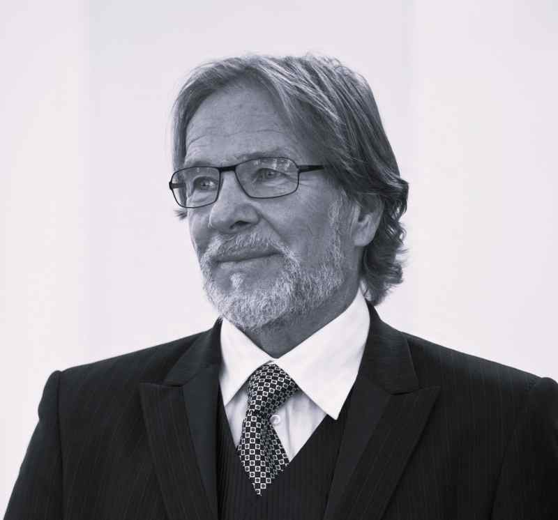 Götz George: Der stille Tod der «Schimanski»-Legende bewegt bis heute