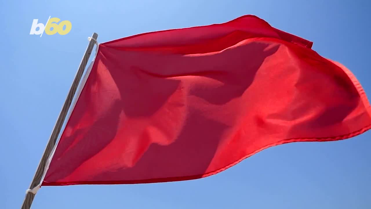 The Difference Between Working Out and Overtraining