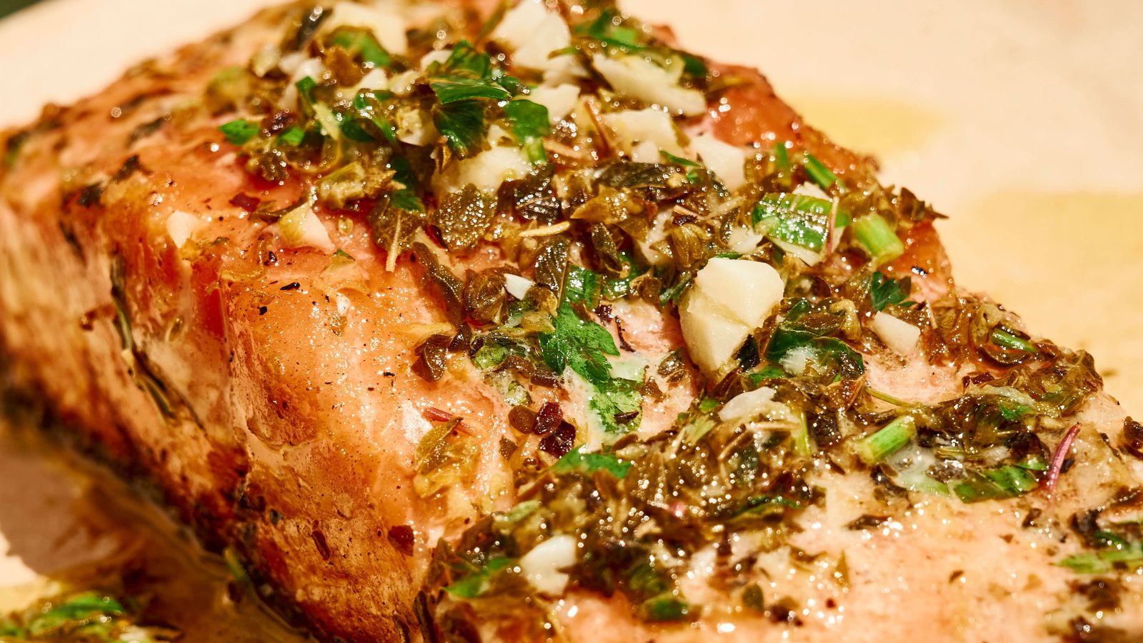 Craving BBQ? Try These 25 Backyard BBQ Recipes