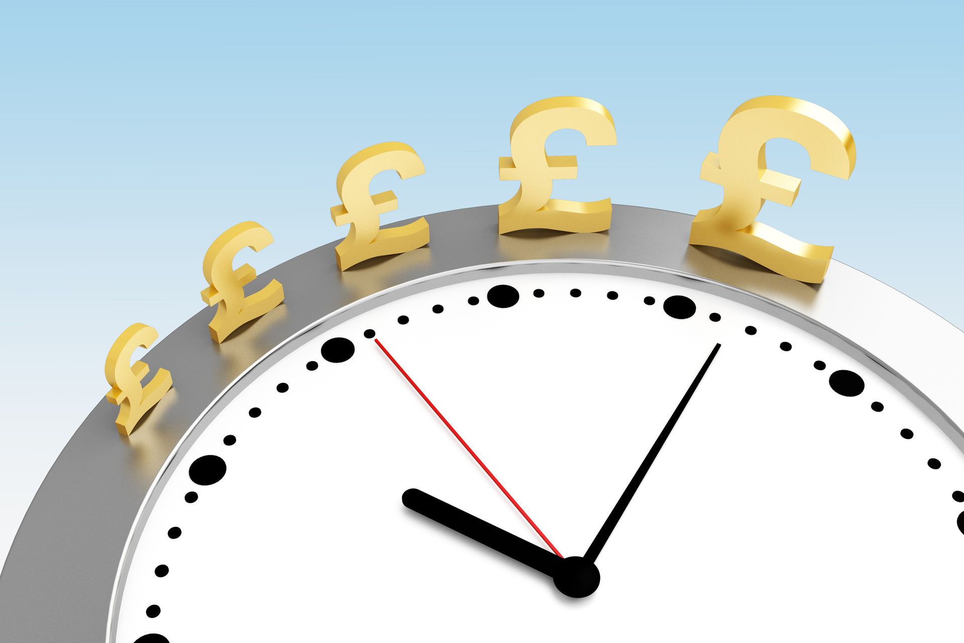 How long does it take to win a Premium Bonds prize?