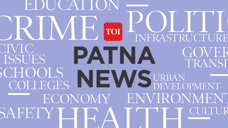 Partly decomposed body of woman found, kin suspect sexual assault