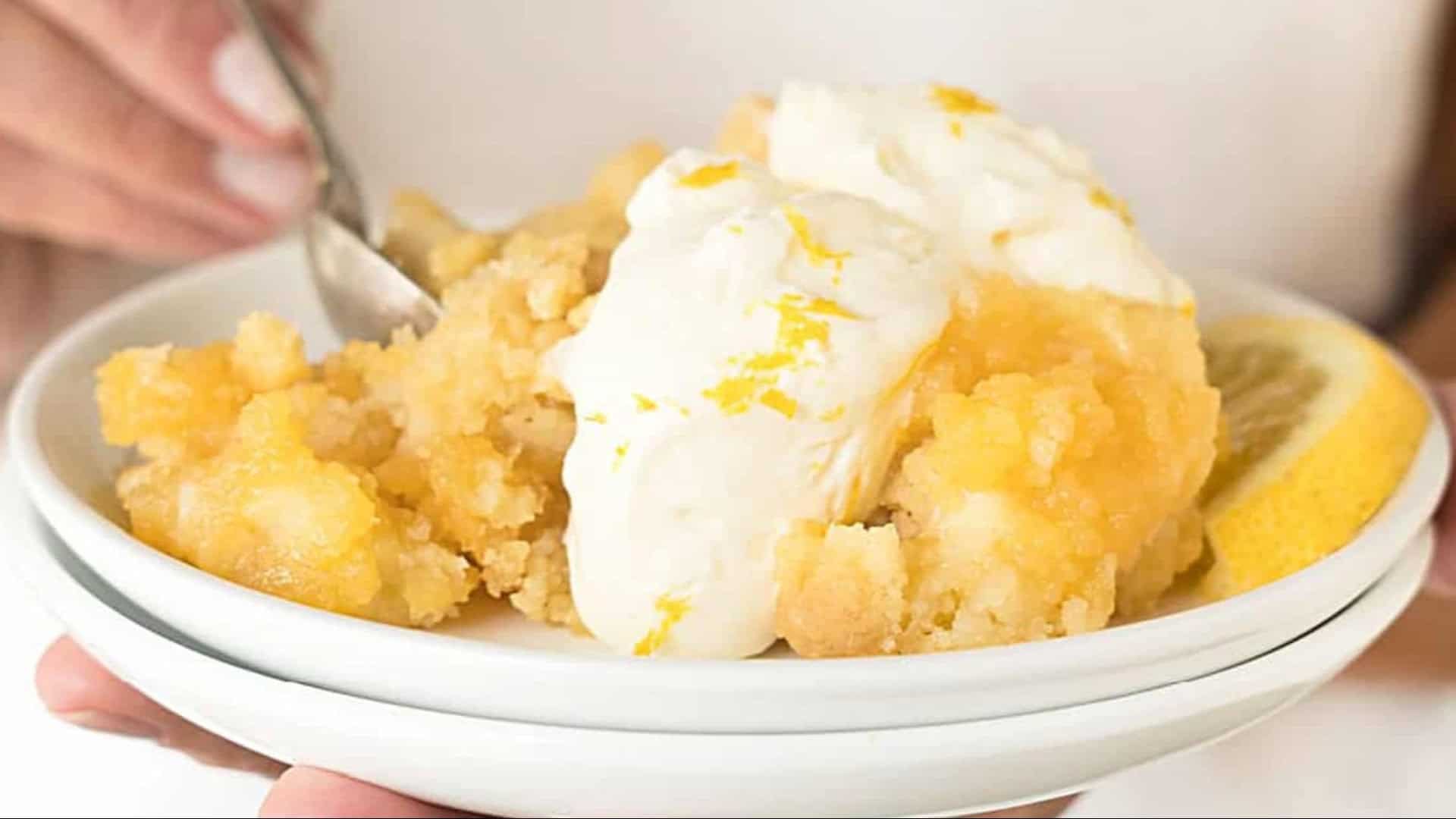 25 Low-Cost Desserts That Deliver High-End Flavor