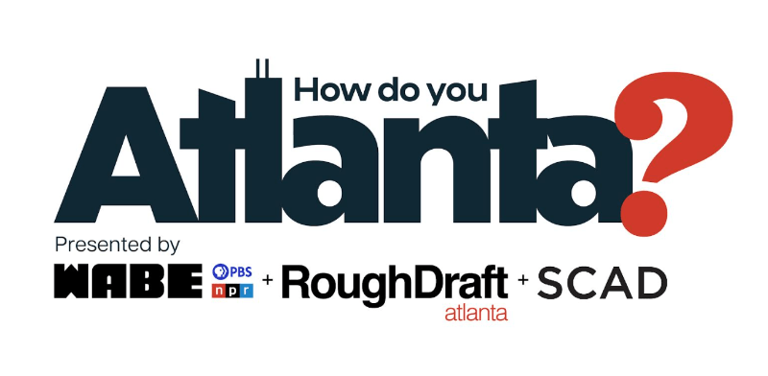 🍅 Tackling food insecurity